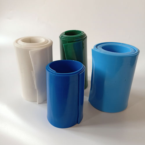 Polyurethane Sheet - Lisen Polyurethane Products Company