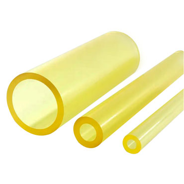 Polyurethane Rod - Lisen Polyurethane Products Company