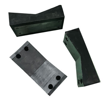 Polyurethane Block - Lisen Polyurethane Products Company